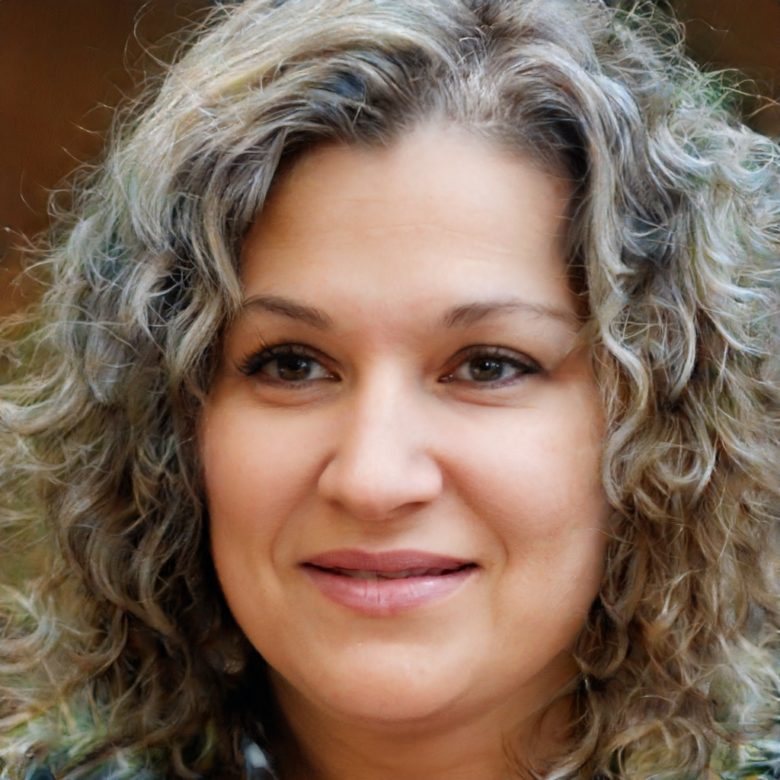 Stephanie Christie - Technology In The Arts - Emerging Science and ...